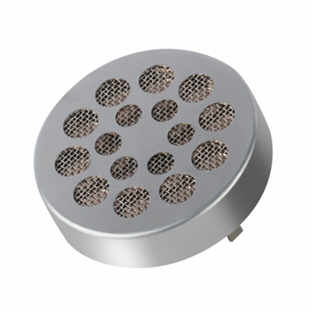 Микрофонный капсюль 25MM 2590