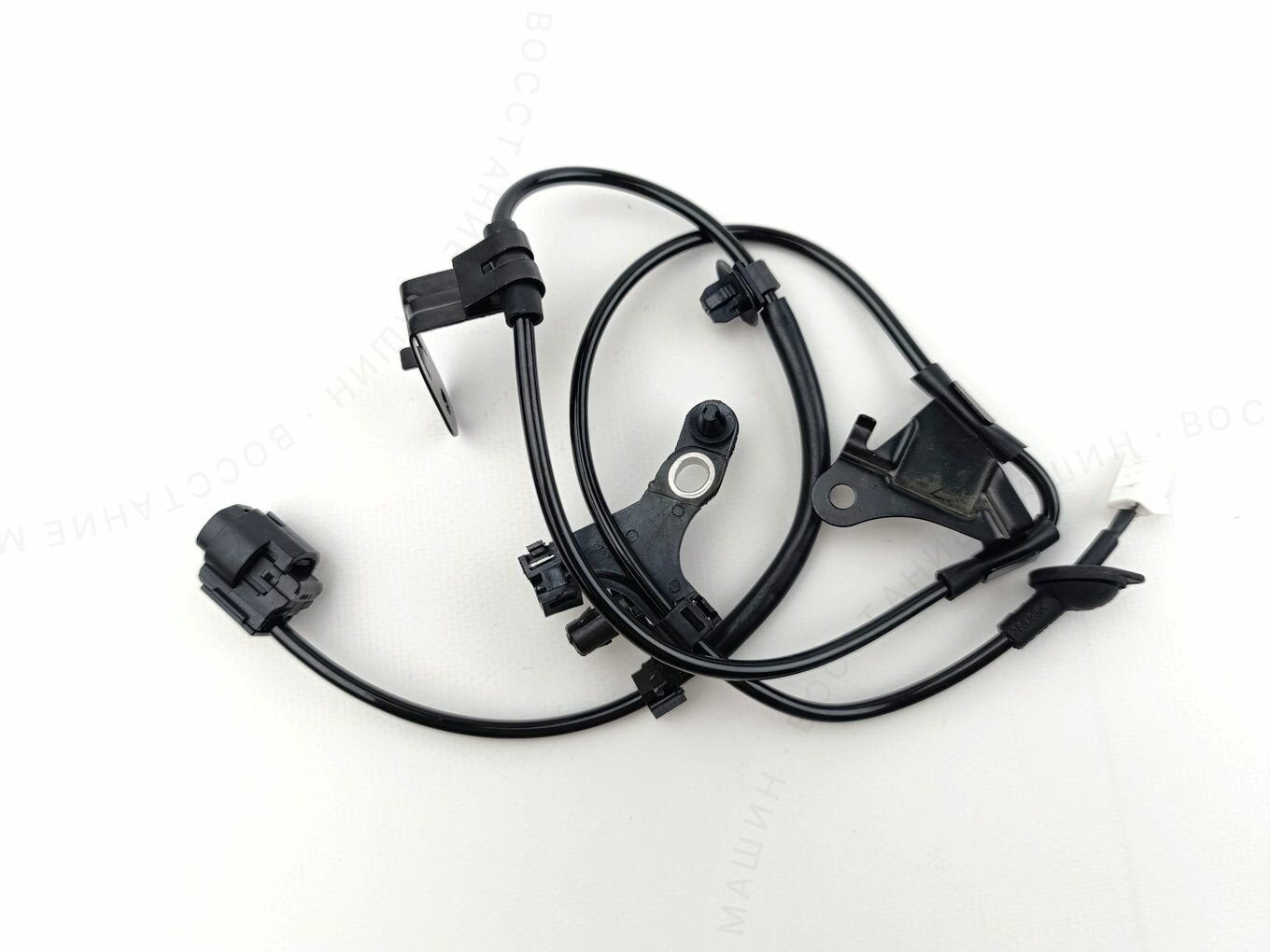 Датчик ABS задний правый для Lifan Solano / B4009250