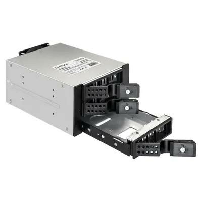 Корзина для HDD EXEGATE EX291656RUS