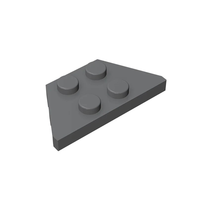 Набор блоков SixBricks 51739