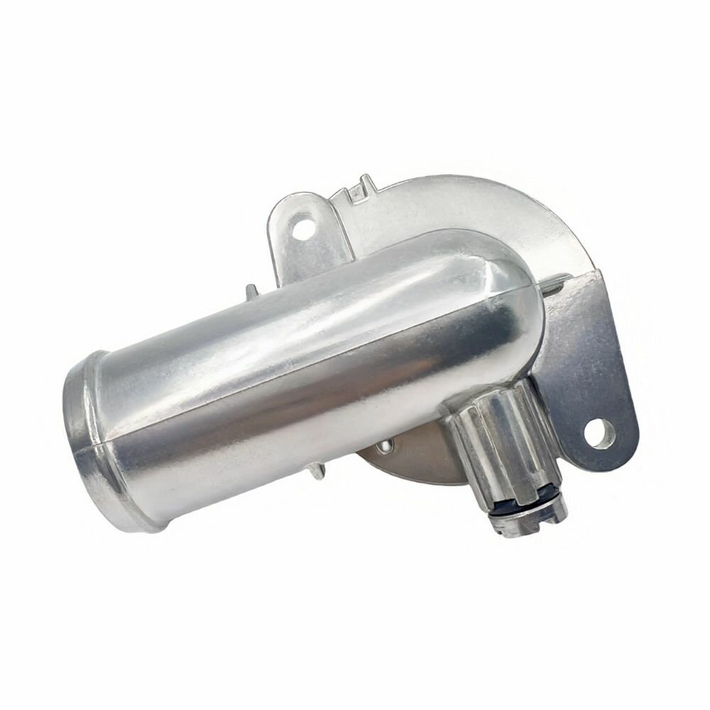 Термостат для Jeep Cherokee 2014-2021 3,2 л Dodge Avenger Journey 2011-2019 3,6 л