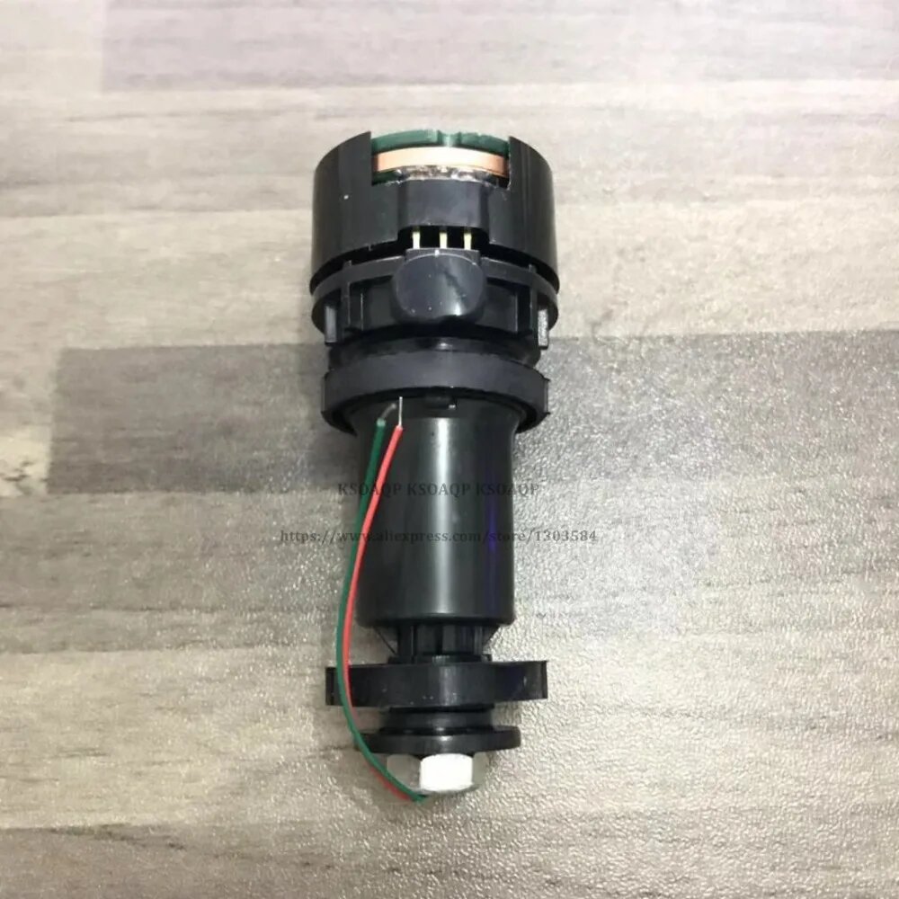 Капсула для микрофона KSOAQP для Sennheiser EW100G3 EW100G2 E935 E935s E945