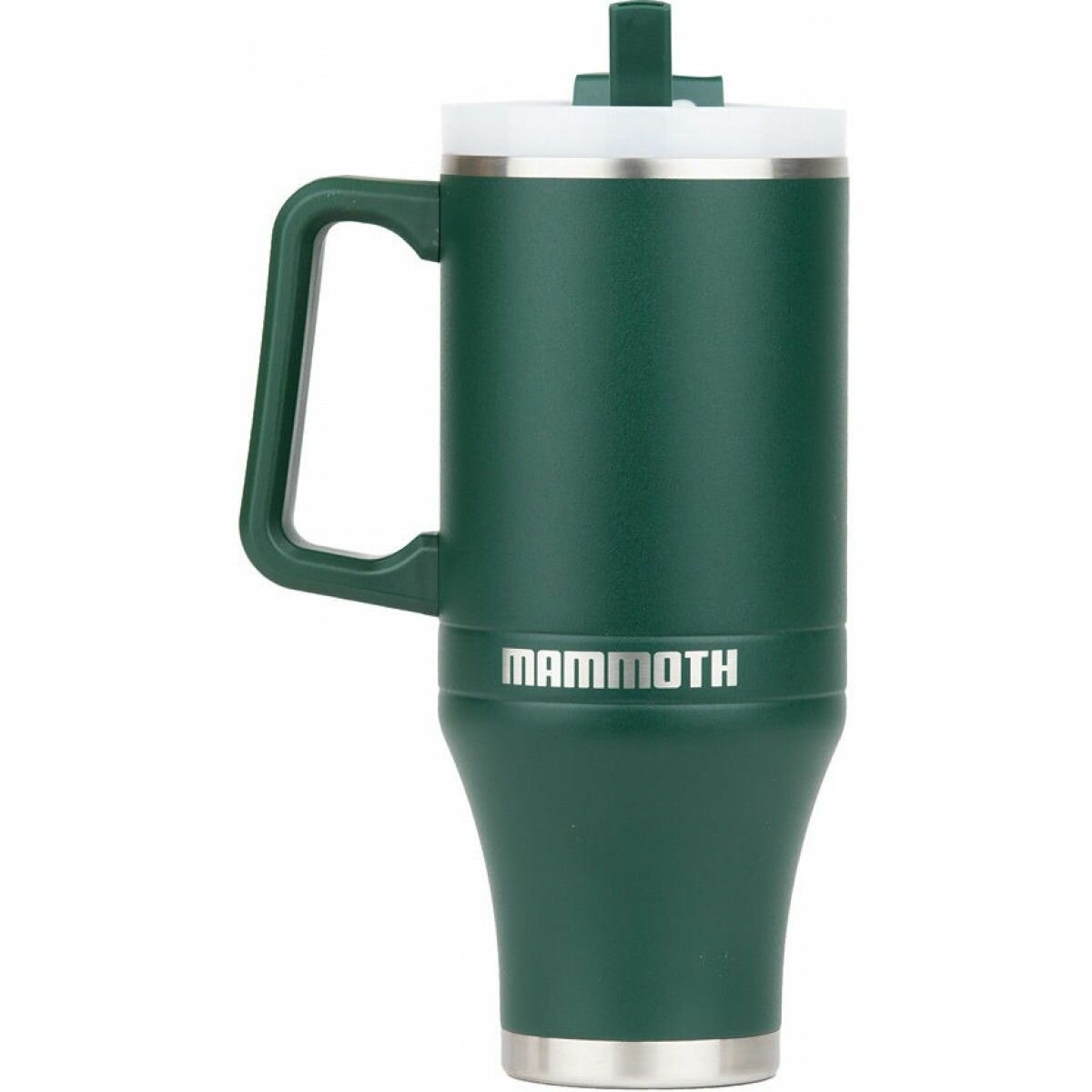 Термокружка Mammoth Ascent 1,18 л с ручкой