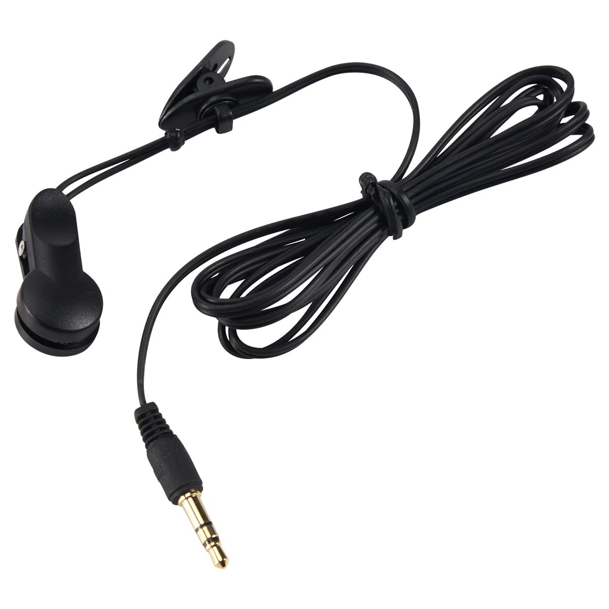 Новый кардиозажим для ушей, датчик сердечного ритма и пульса для KETTLER, аксессуары для кардио-фитнес-оборудования, мониторинг сердечного ритма