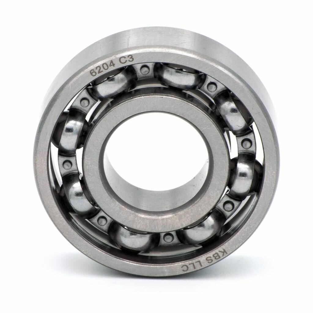 Подшипник распределительного вала, совместимый с Mondial HPS SPORT CLASSIC