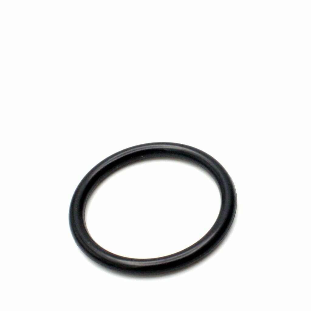 O-Ring является заменой для : Sherco 3961