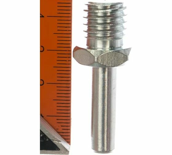 Адаптер для дрели (8 мм; М14) Дело Техники 279900