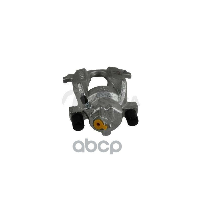 Суппорт перед лев (однопоршневой) RENAULT Logan-II, Logan/Stepway-II, Sandero/Stepway-II, Twingo-III 13 шт. OSSCA арт. 79527