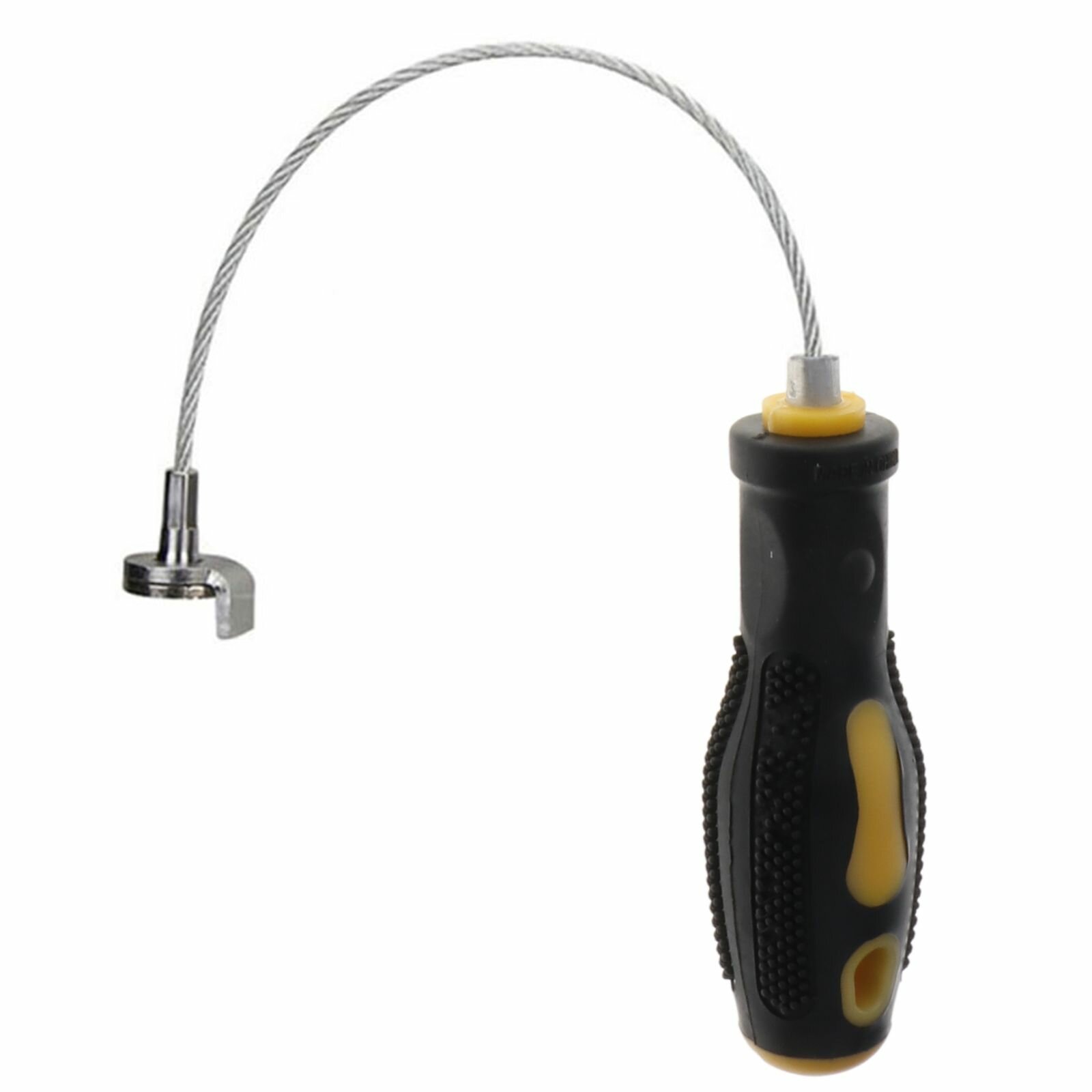 Специальные инструменты для автомобилей, Гаечный ключ для снятия и установки сливного болта трансмиссии