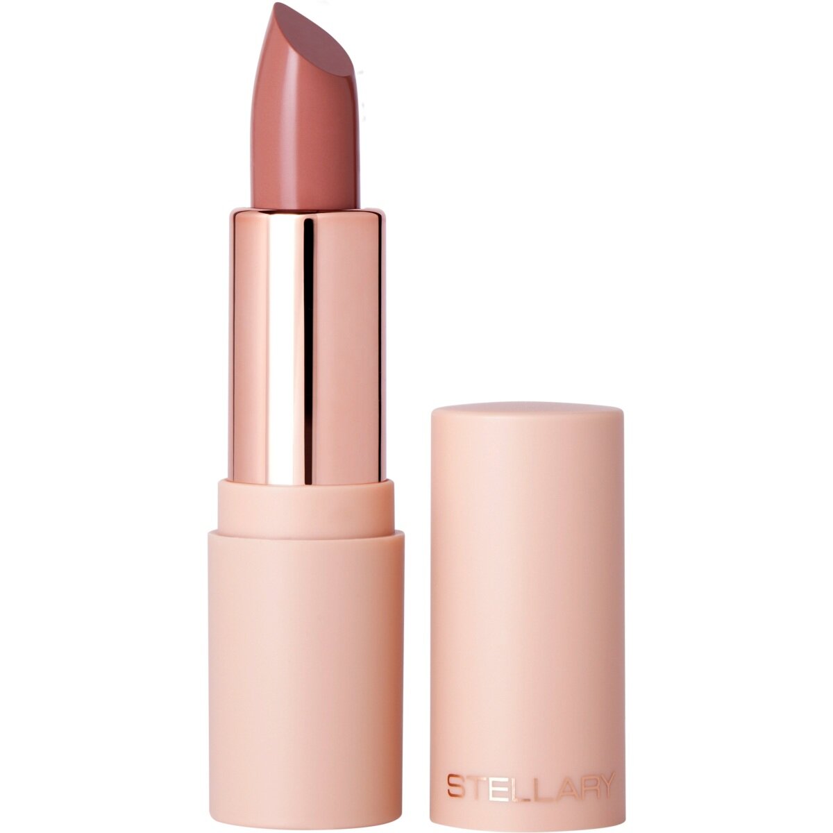 Помада для губ увлажняющая Stellary Hydrating Lipstick Cult Classic т.03 4 г