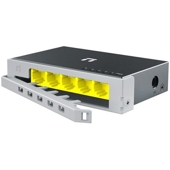 Коммутатор Netis ST105GD