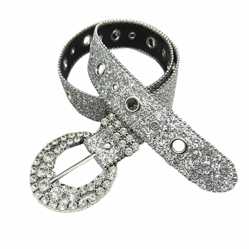 Ремень  для женщин