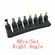 Набор переходников DC Power Plug Set