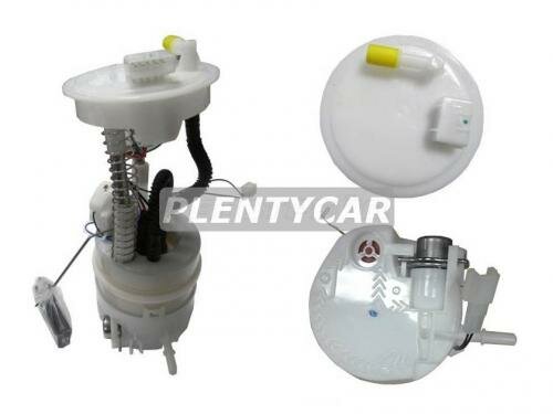 Топливный насос в сборе nissan x-trail t31 Sat ST-17040-JG00D Nissan: 17040-JG00D 17040-JG00A 17040-3ZB0A
