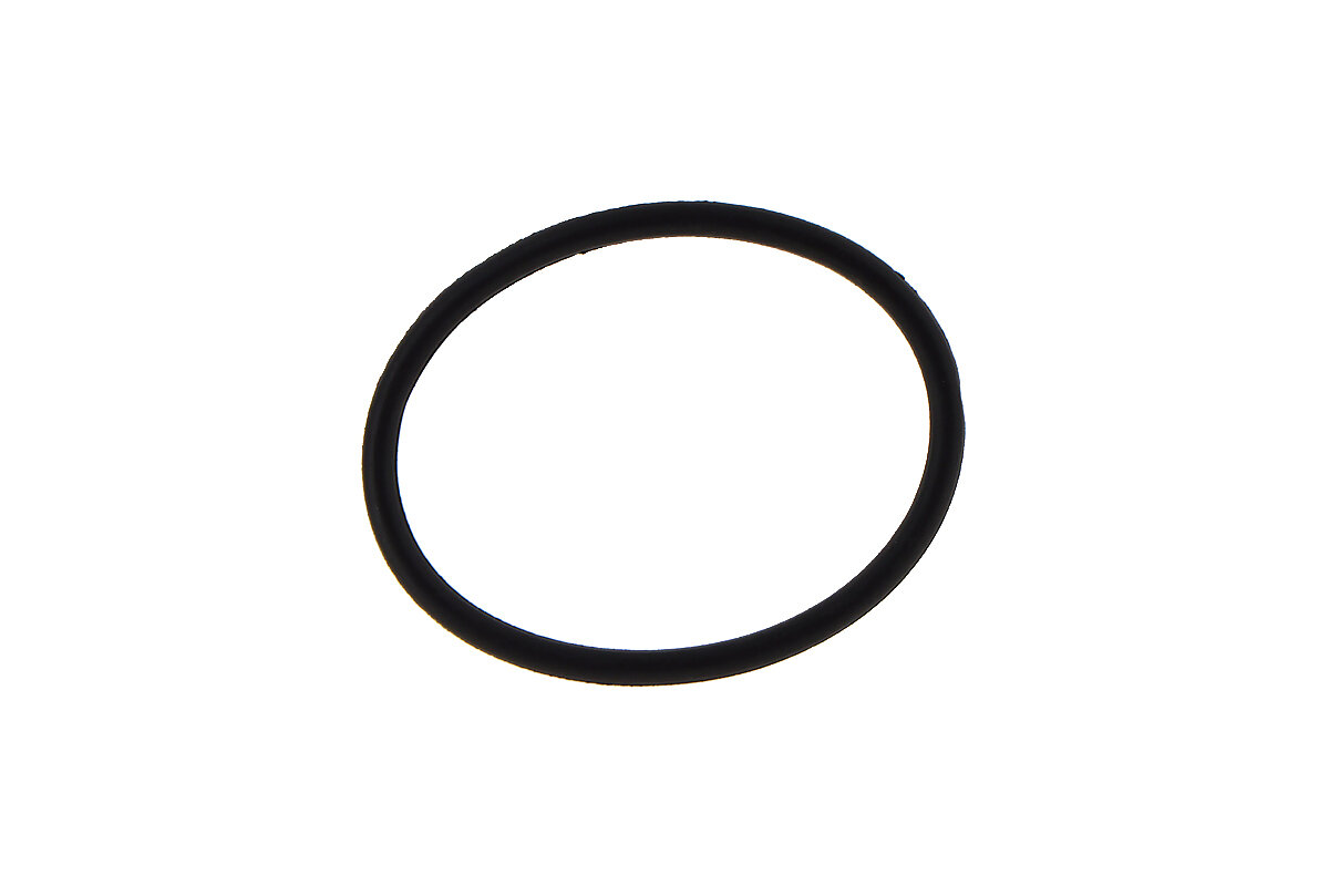 Кольцо корпуса крыльчатки уплотнительное от с/н 2311220100001 для мотопомпы CHAMPION GP-100E