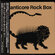 VARIOUS Manticore Rock Box