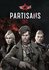 Partisans 1941 [STEAM / Россия и СНГ]