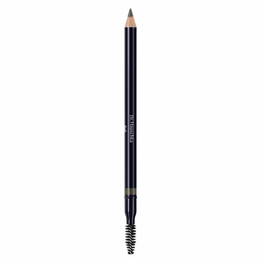 Dr. Hauschka Подводка для бровей Eyebrow Definer 1.05 г оттенок- 02 Dark Brown