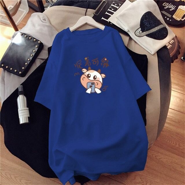 Футболка спортивная