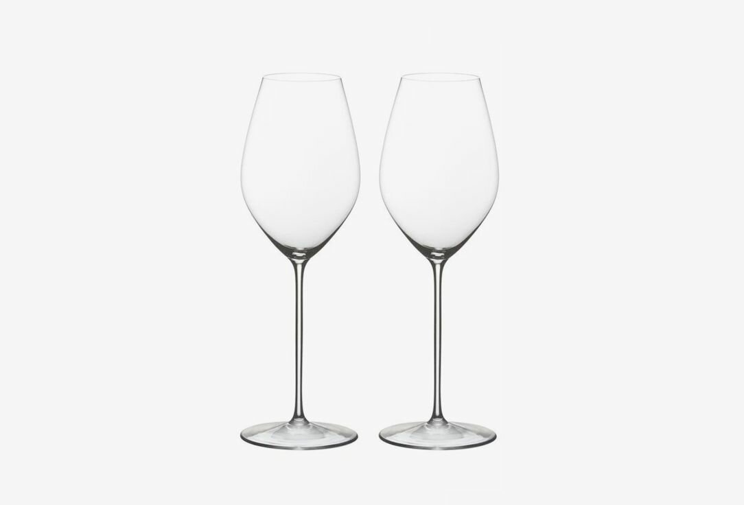 Набор бокалов HALIMBA Sparkling Wine 360 мл