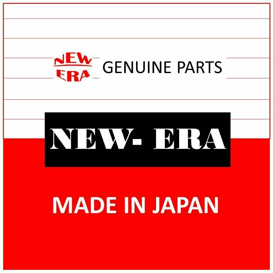 Катушка зажигания MIC-H3084 New-Era; OEM 30520-RWC-A01; Honda двигатель K20A; K24A