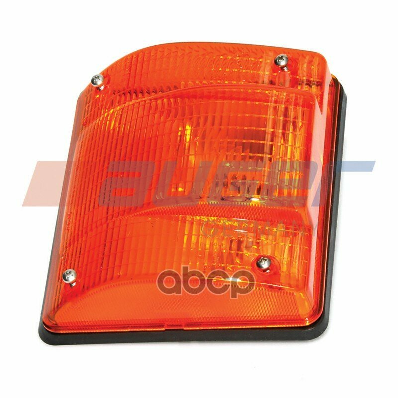 Указатель поворота AUGER арт. 73485