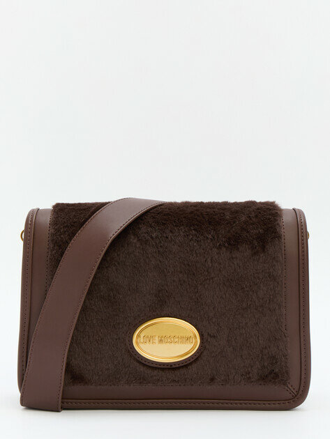 Сумка кросс-боди