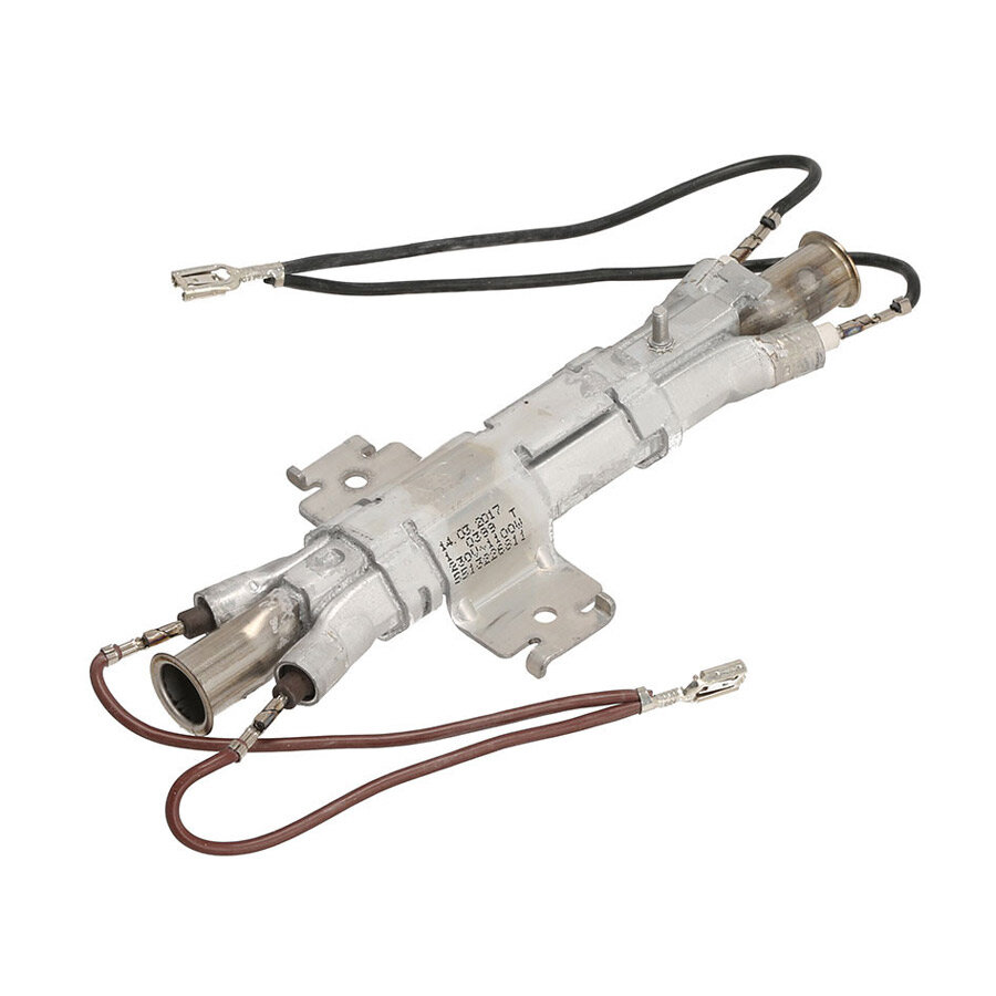 Испаритель кофемашины DeLonghi 230V 1100W (5513236731)