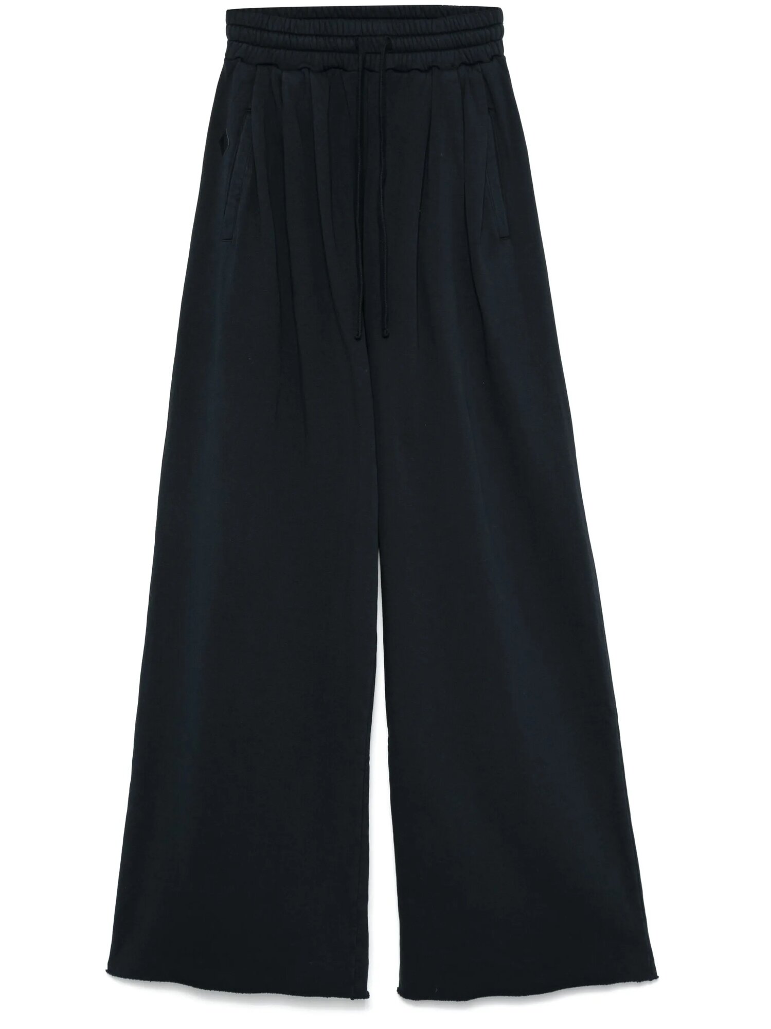 Брюки спортивные Floyd