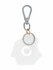 Брелок Objects IV Life, white