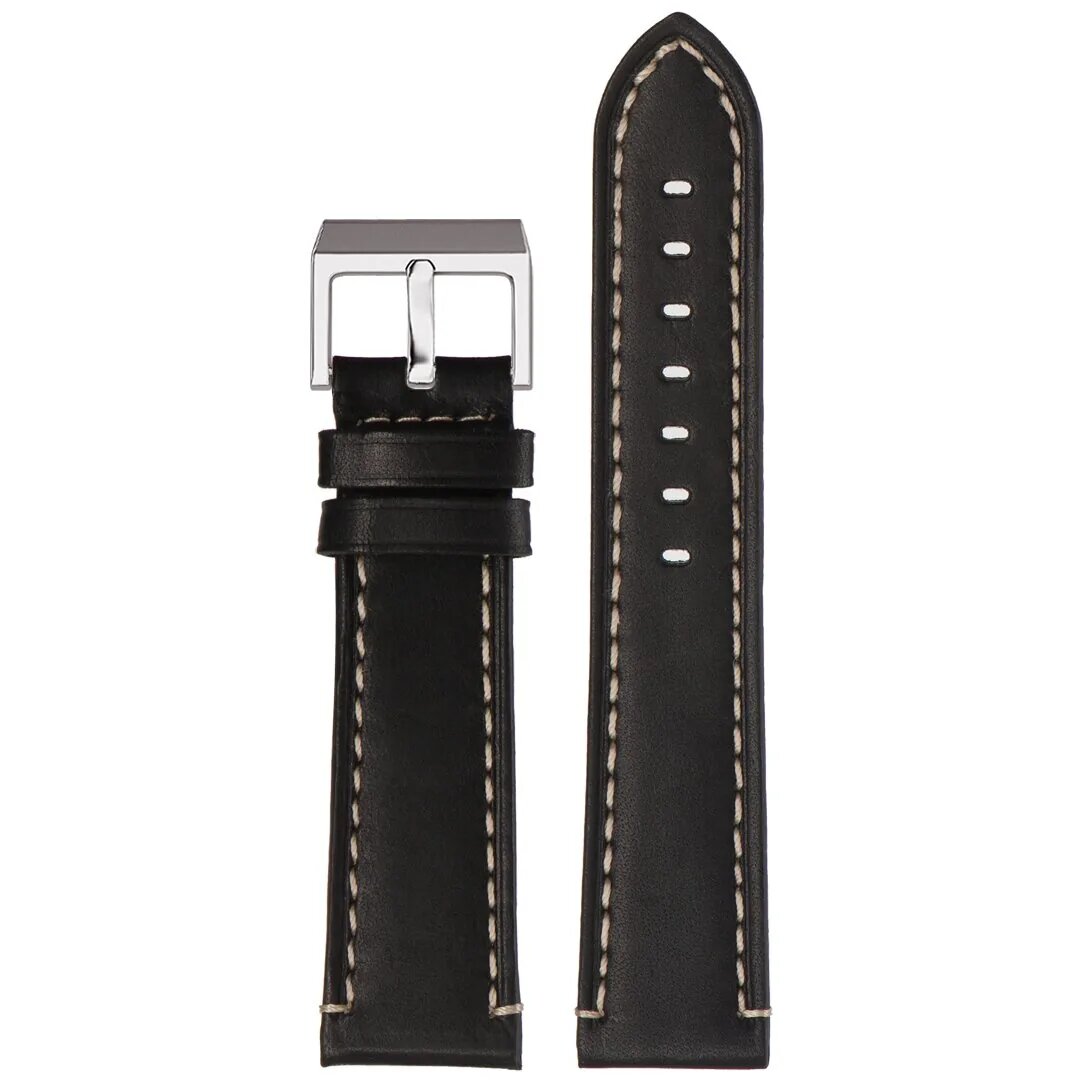 Ремешок Stailer