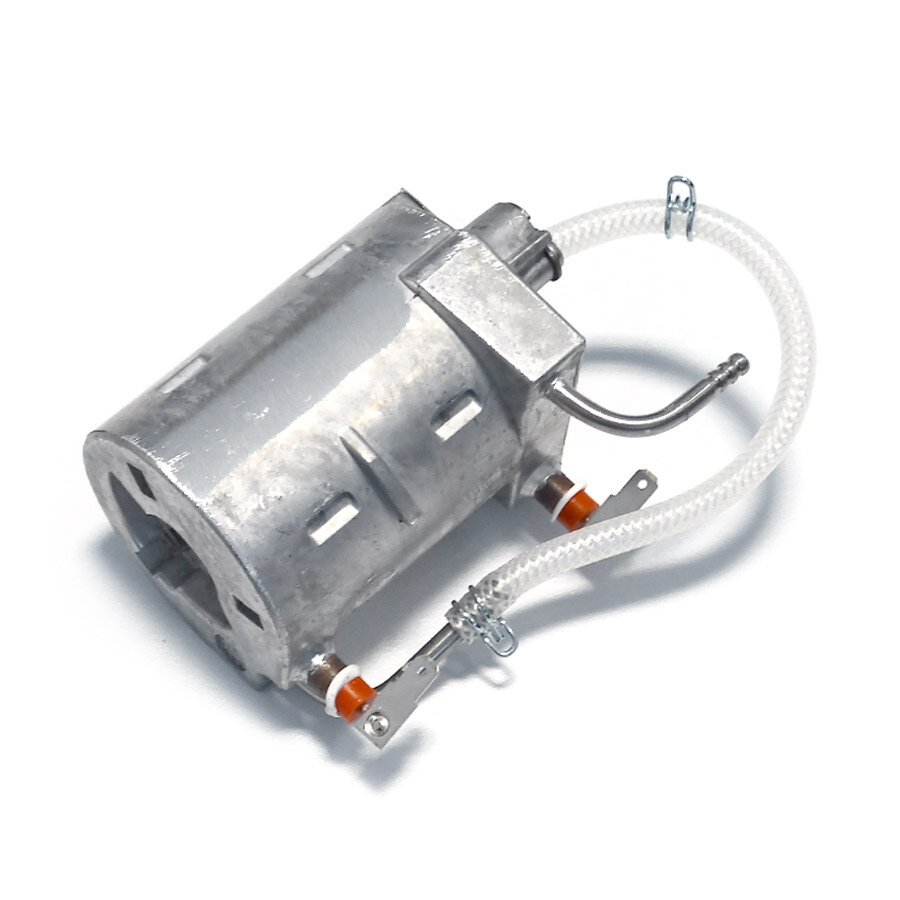 Нагреватель 230V для кофеварок Dolce Gusto KP1. (MS-623475)