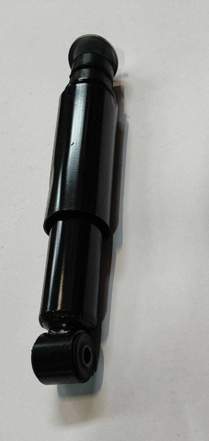 Амортизатор кабины сборе 5320-5001076