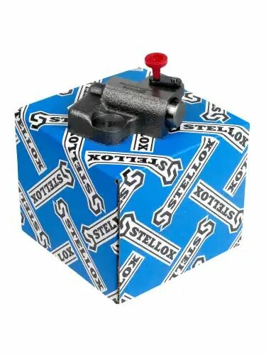 Натяжитель цепи ГРМ ZJ0112500B Mazda 2/3 1.3 ZJ-VE 03>