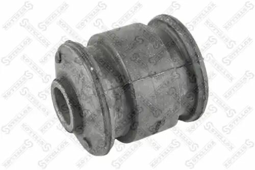 Сайлентблок переднего рычага Toyota Duet M100A/M101A/M110A/M111A 98-04
