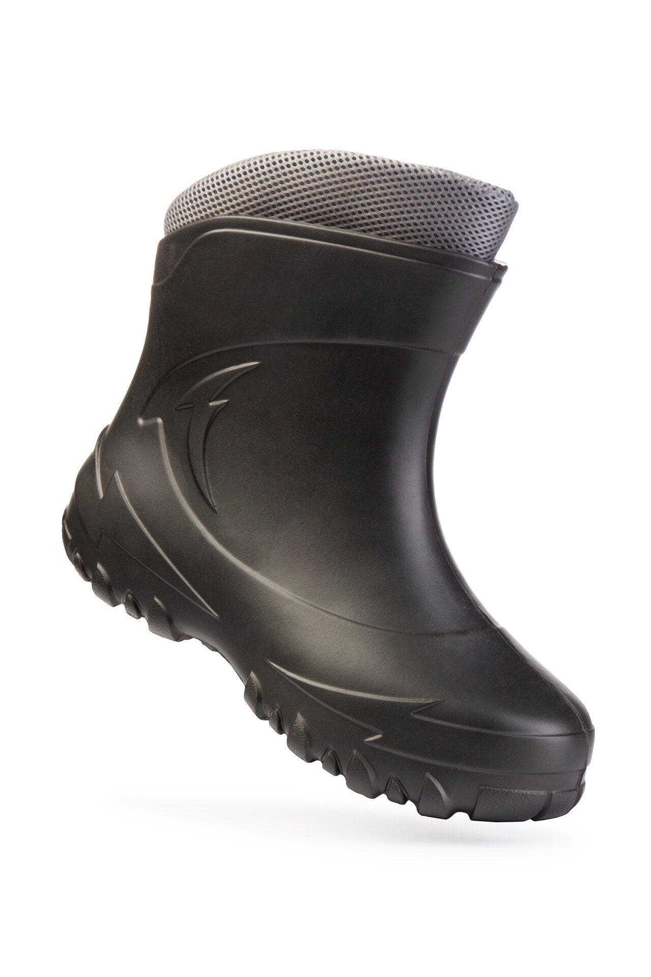 Полусапоги рабочие барс ЭВА арт. С-041