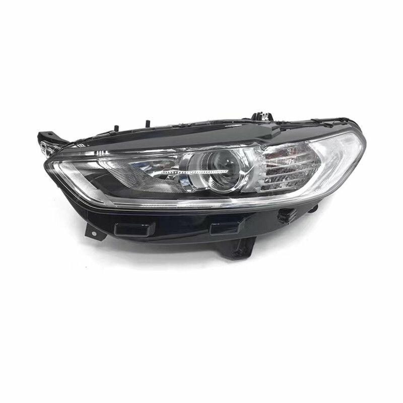 Фары автомобильные