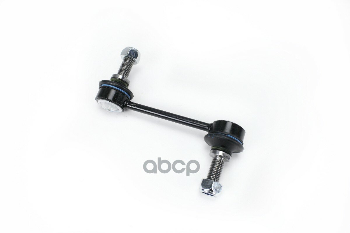 Стойка стабилизатора ZF Russia арт. 2958701ZFR