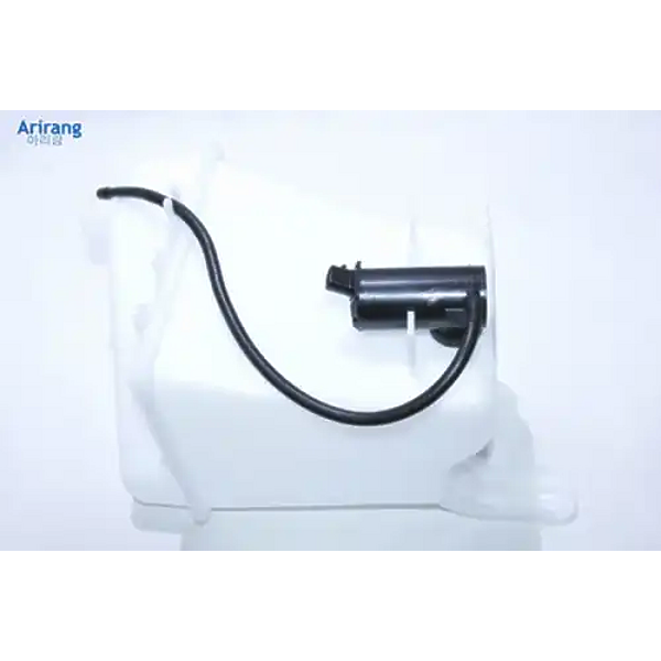 ARIRANG ARG812 бачок стеклоомывателя