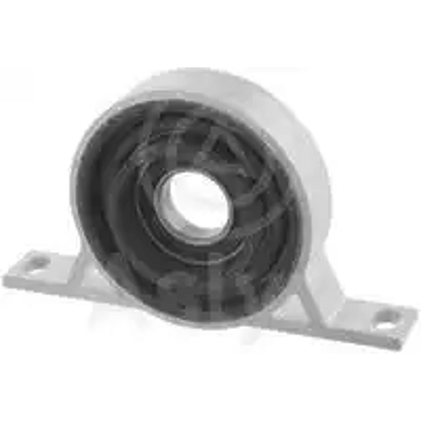 ASLYX AS-203150 муфта подвесного BMW (БМВ) e60 / e61 / e83 2.0d (с подшипником)