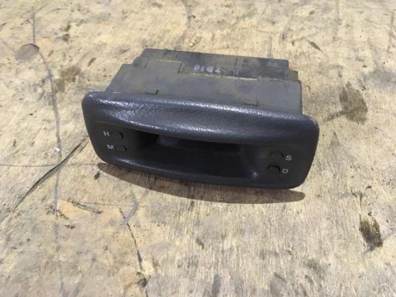 Б/У Часы салонные Daewoo Nexia 1997 KLETN G15MF Расширенная гарантия до 30 дней на все детали, при установке в нашем сервис...