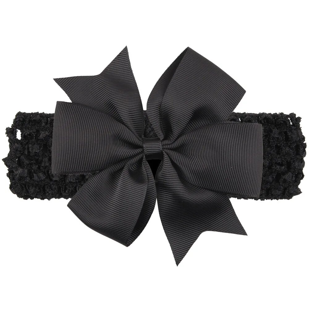 Повязка спортивная для девочек и женщин