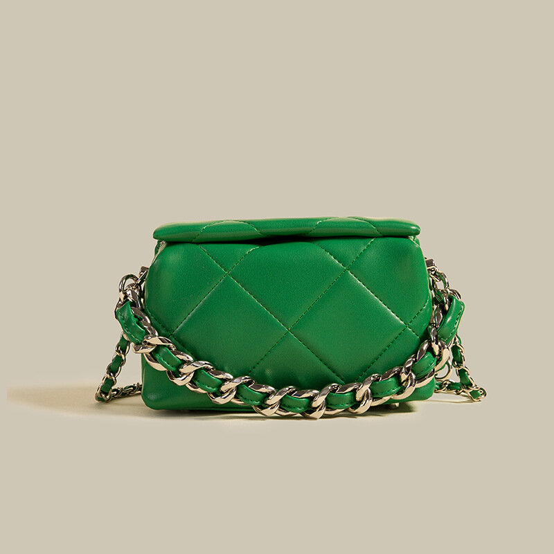 Сумка мессенджер