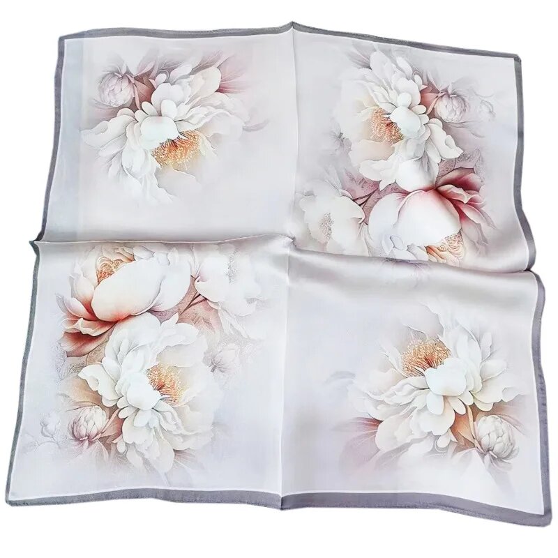 Шарф для женщин