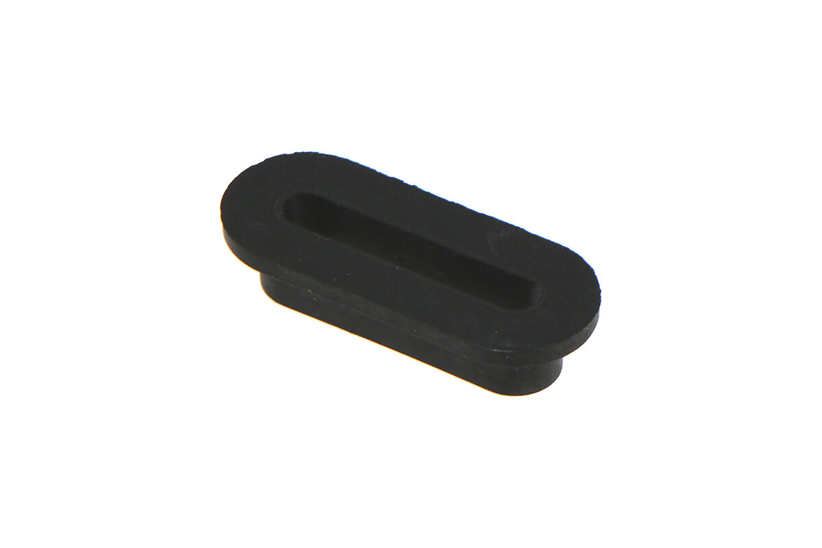 Кольцо уплотнительное для электропилы цепной ЗУБР ПЦЛ-3635