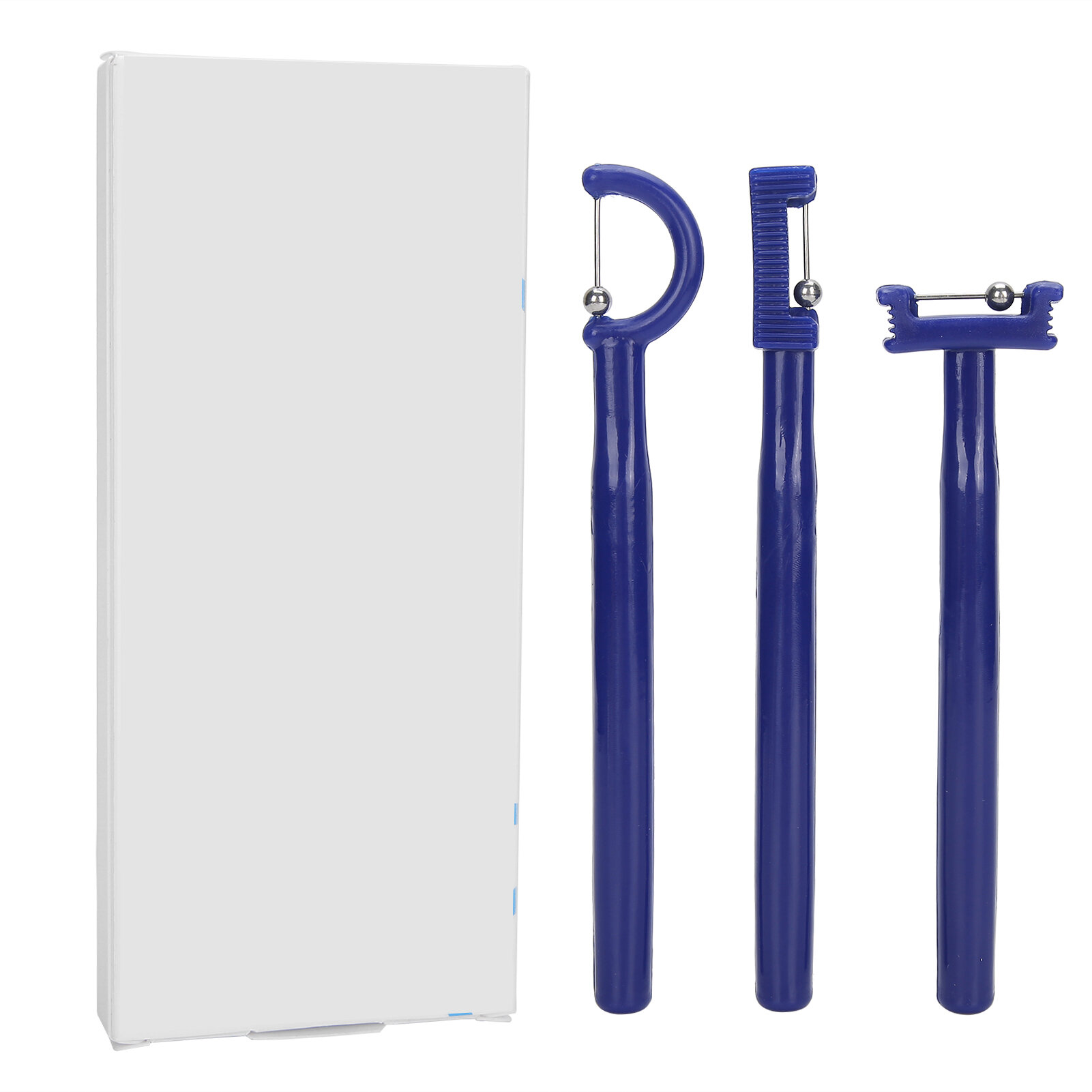 3pcs inpit weep инструмент