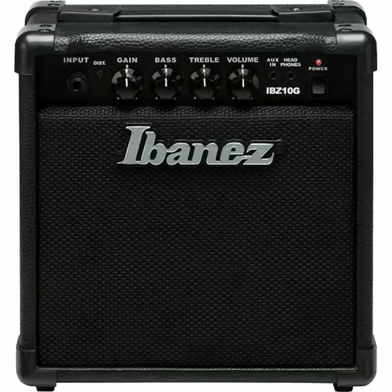 Аксессуар для струнных