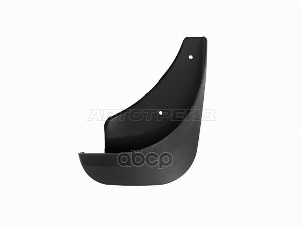 Брызговик Mazda 3 03-09 / Axela 03-09 (Сзади/ Справа/ 4D SED) Sat арт. ST-23-0330