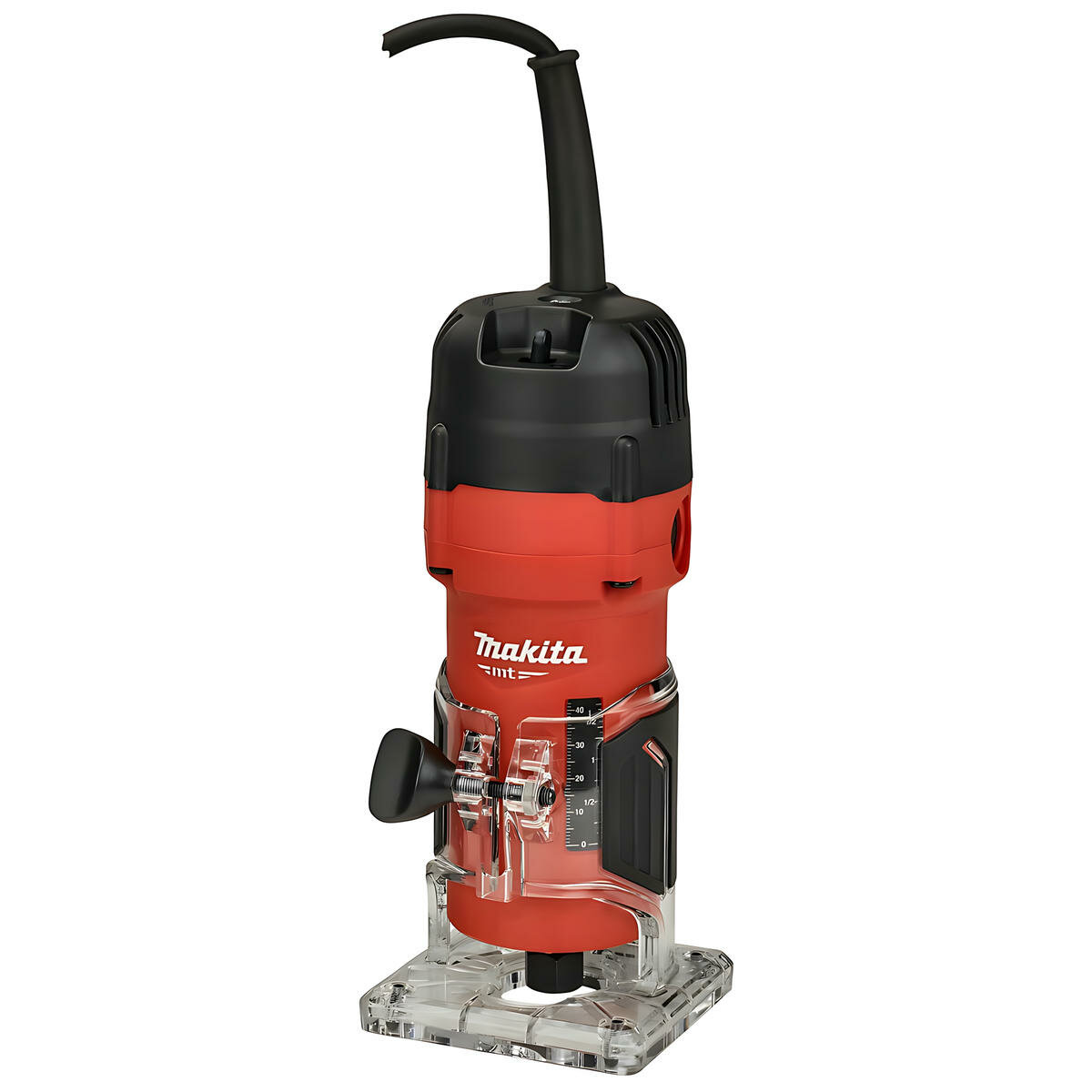 Фрезер MAKITA M3702