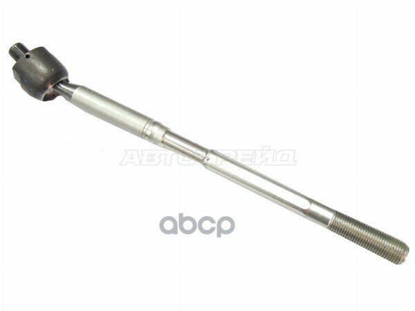 Рулевая тяга Toyota Avensis (T250) 03-08 / Corolla Verso 04-09 Sat арт. ST-45503-0F010